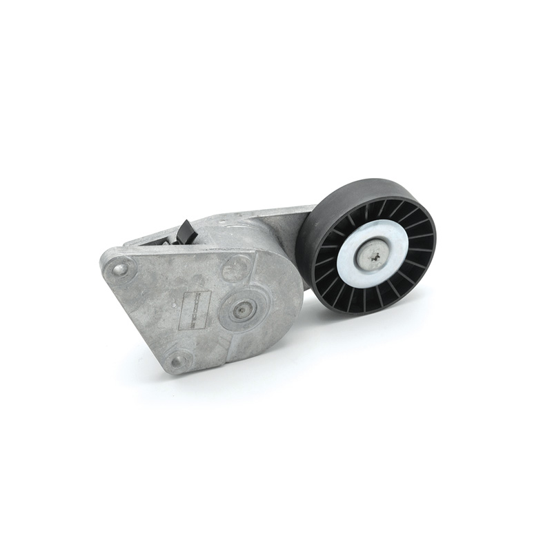 XU7وایر شمع.: